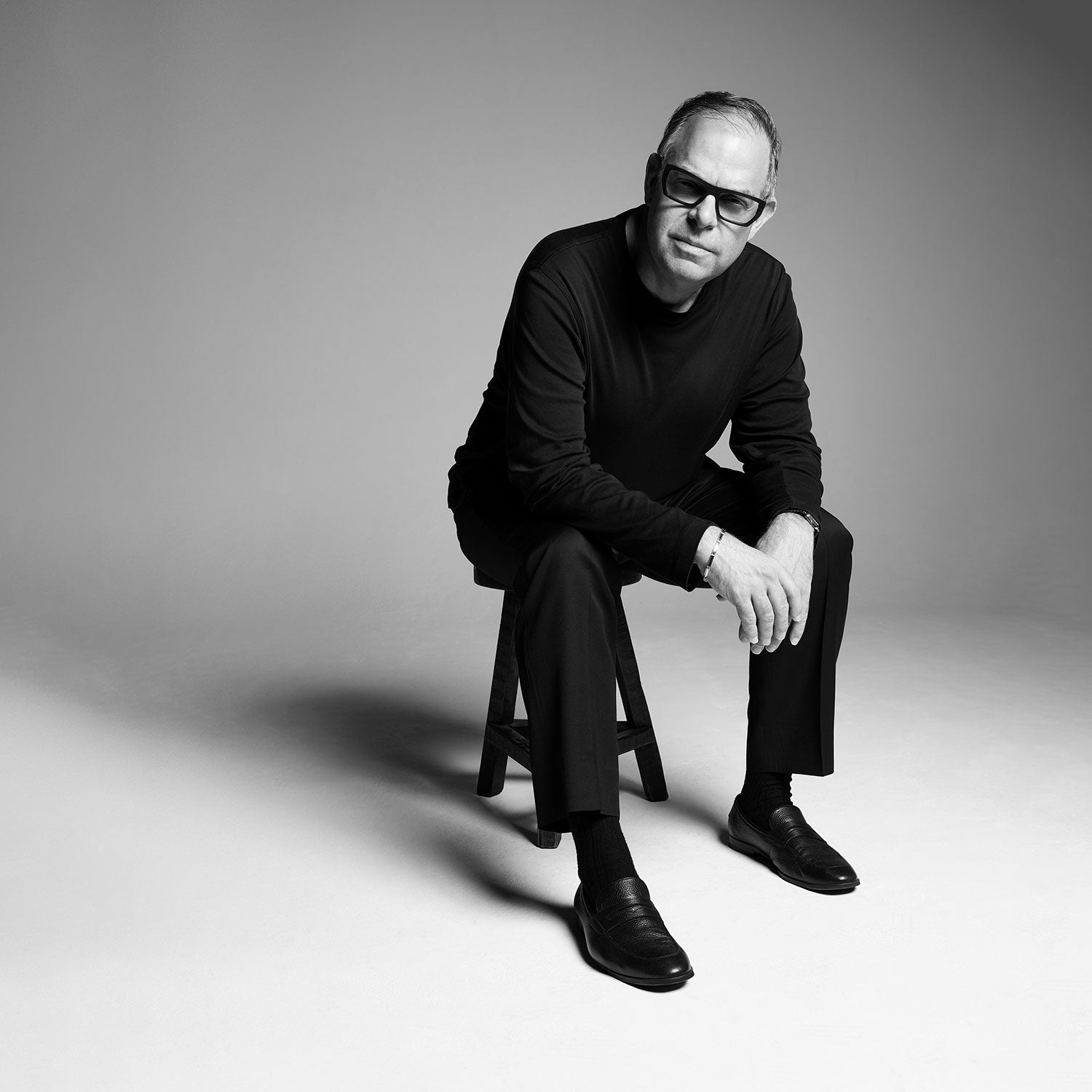 Bill Charlap Trio - Vinyl & CDs - Blue Note Records