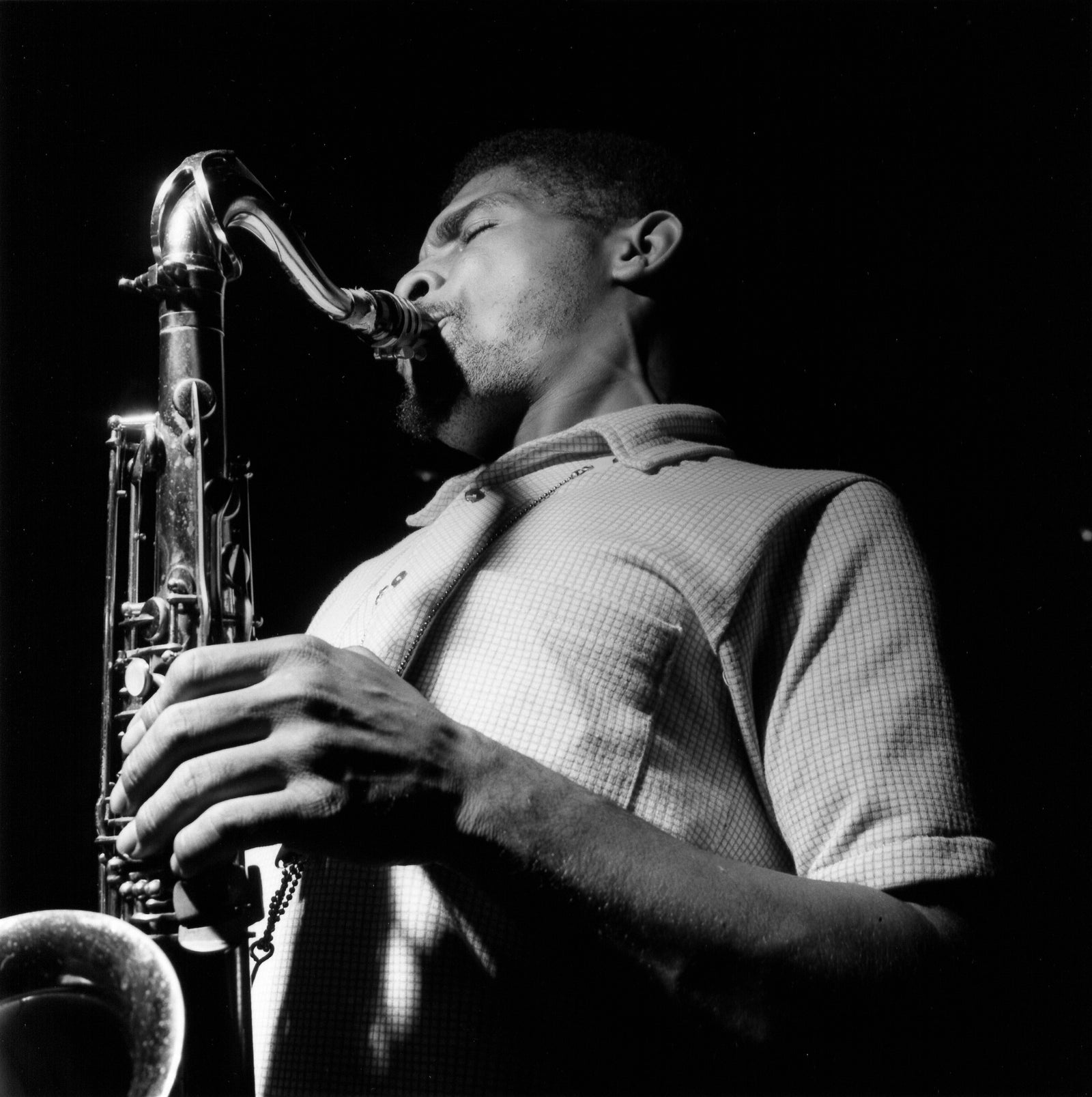 Artists - Blue Note Records