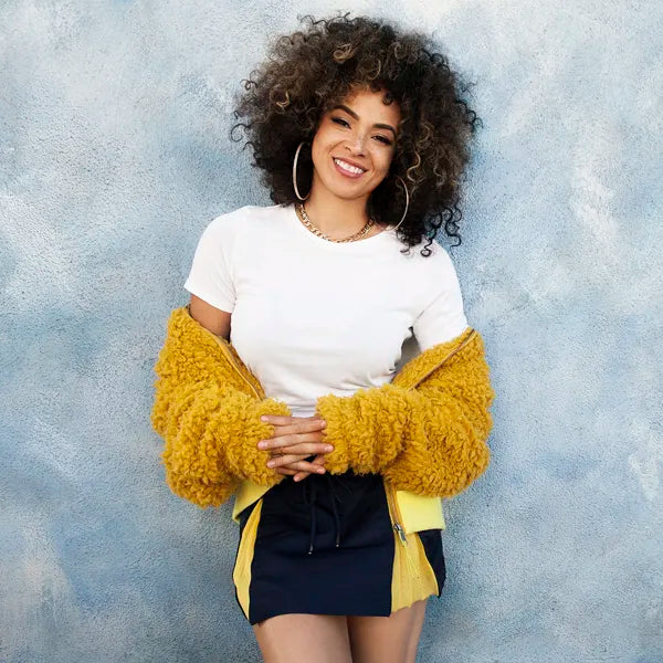 Kandace Springs - Vinyl & CDs - Blue Note Records
