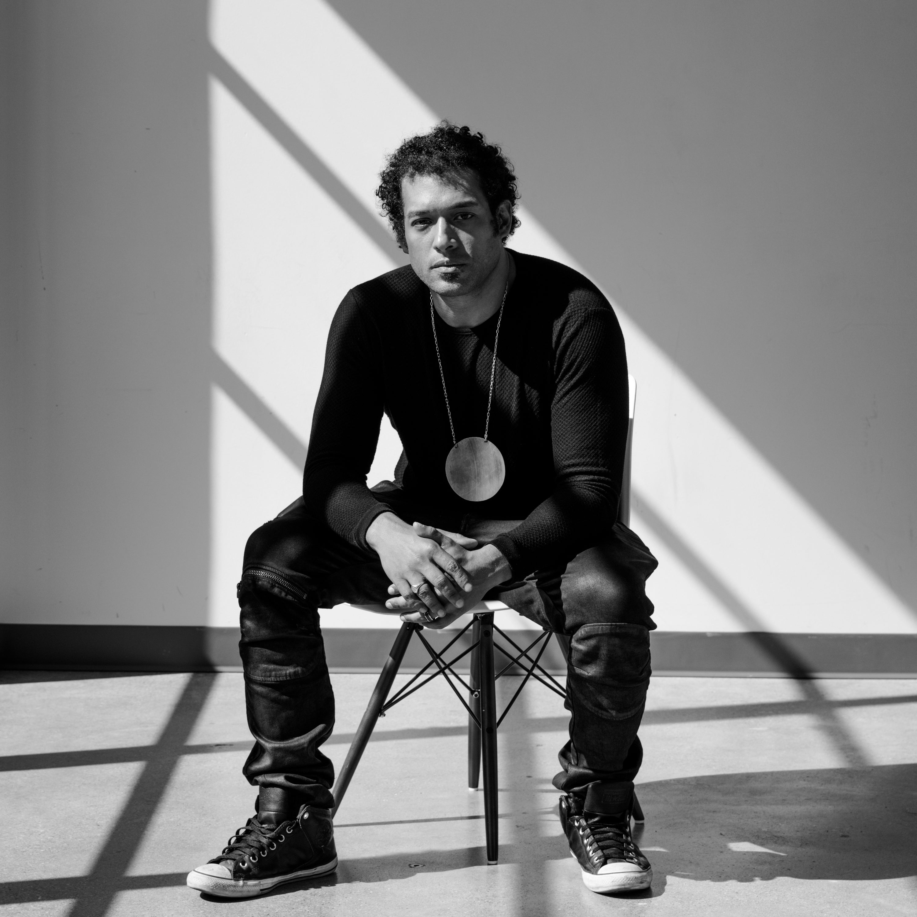 Makaya McCraven - Vinyl & CDs - Blue Note Records