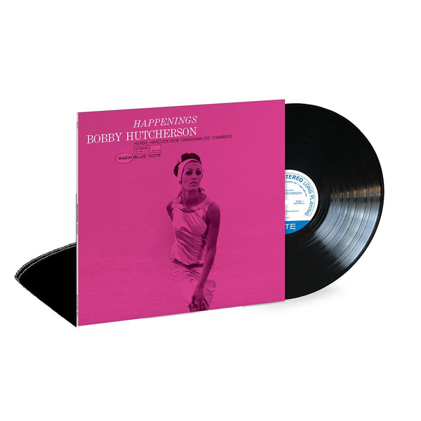 Blue Note Records - Official UK Store